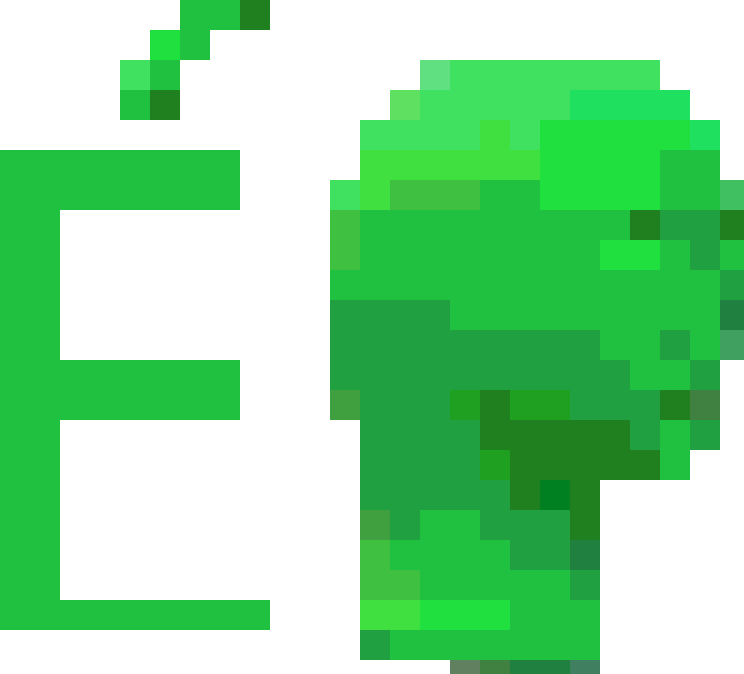 Download Modern Cr - War Of World Minecraft - Full Size PNG Image - PNGkit