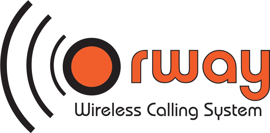 Download Orway - Eu - Systempack - Full Size PNG Image - PNGkit