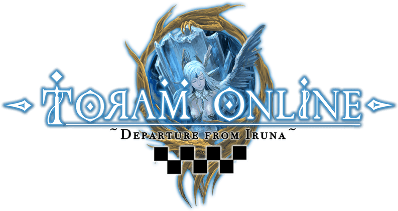 GitHub - zastrixarundell/Toram-sensei: A Discord bot for the Toram ...