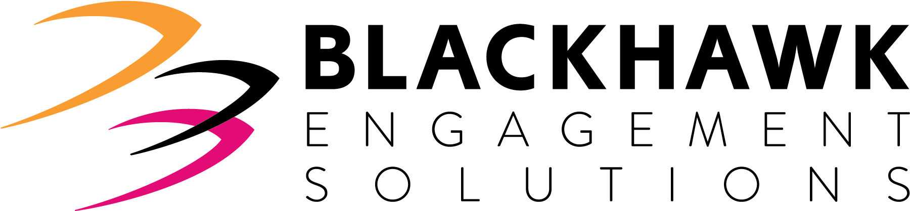 Download Download Picture In Printing Quality - Blackhawk Network ...