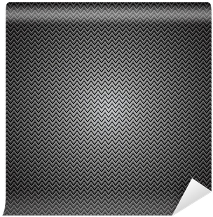 Download Mesh - Full Size PNG Image - PNGkit