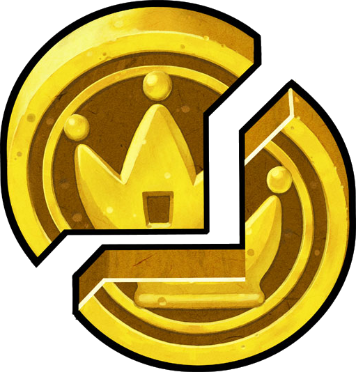 Download Gustaf Kinstone Pieces - Jpeg - Full Size PNG Image - PNGkit