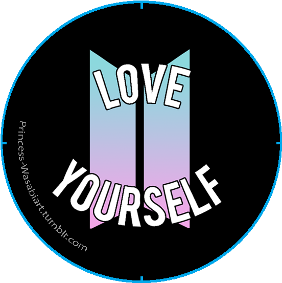 Download Bts Button - Thumbnail - Wasabi - Full Size PNG Image - PNGkit