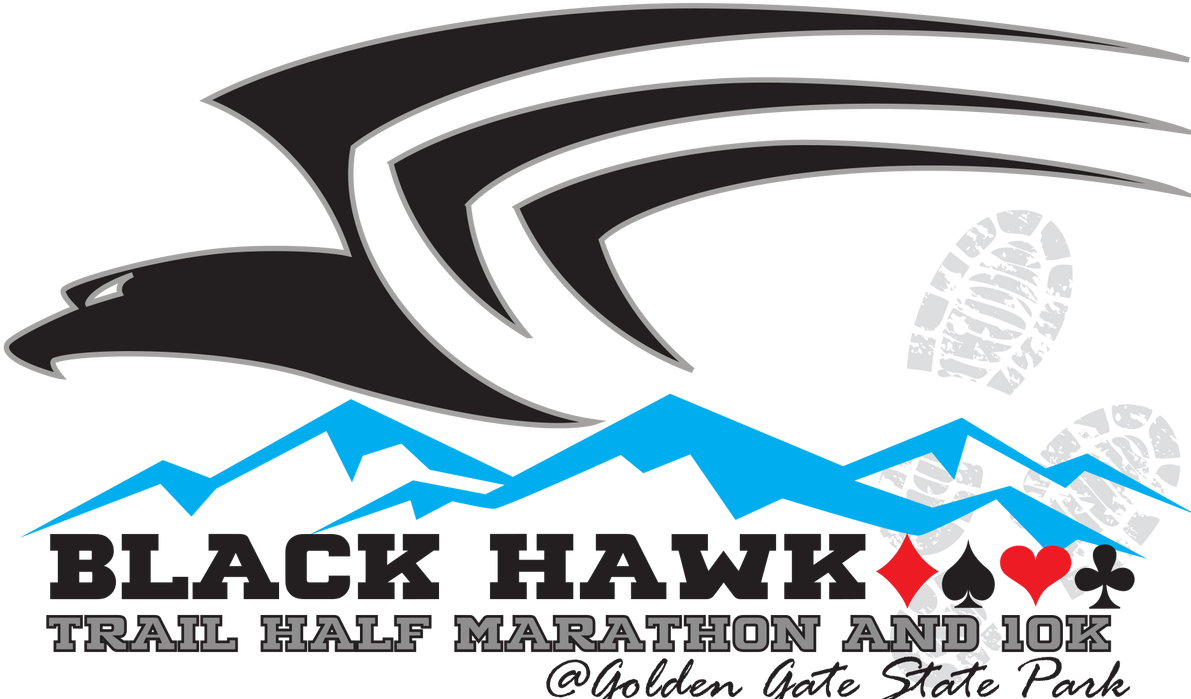 Download Black Hawk Trail Half Marathon And 10k - Back To Break More ...