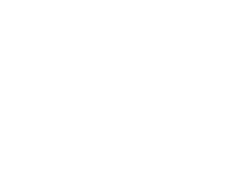 Download Mayfield General Trading Llc - Logo - Full Size PNG Image - PNGkit