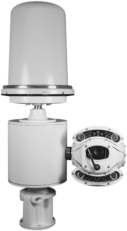 Download 360 Vision Technology - Full Size PNG Image - PNGkit