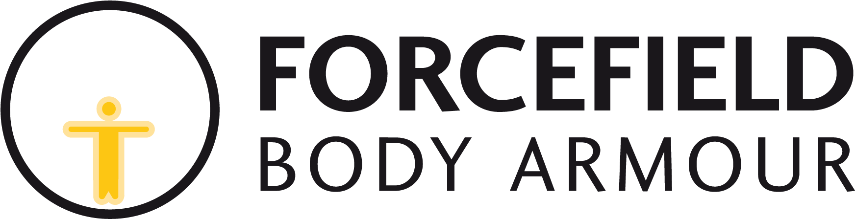 Download Forcefield Body Armour, Fundada En El Año 2003, Es ...