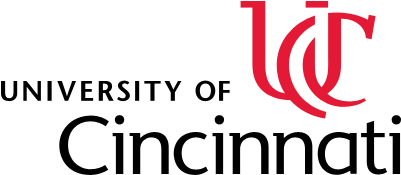 Download University Of Cincinnati Hospital Logo - Full Size PNG Image ...