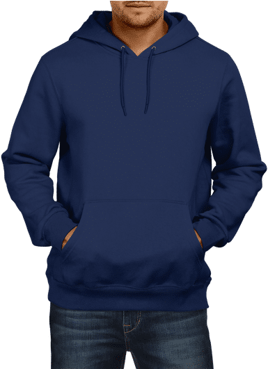 Download Navy Blue Blank - Flash Dc Comics Barry Allen Laboratories ...