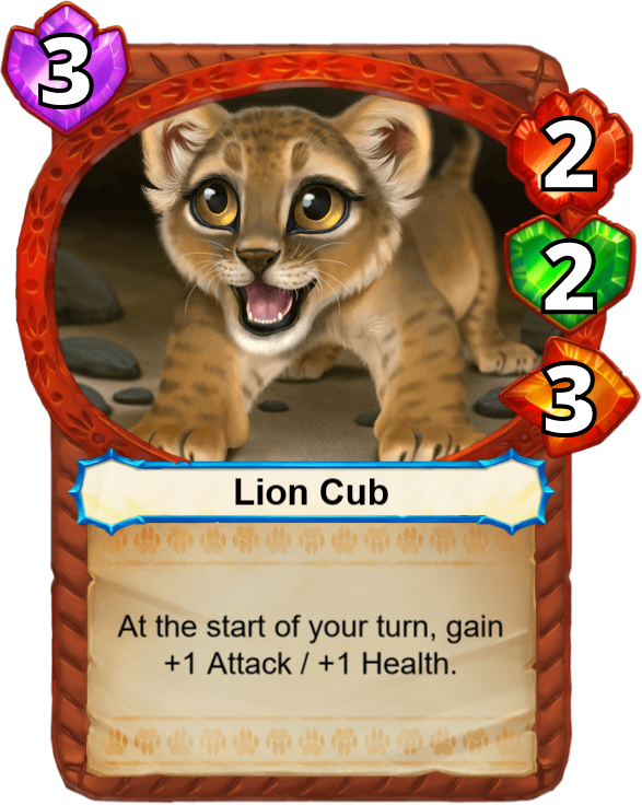 Download 29 Sep - Cougar - Full Size PNG Image - PNGkit