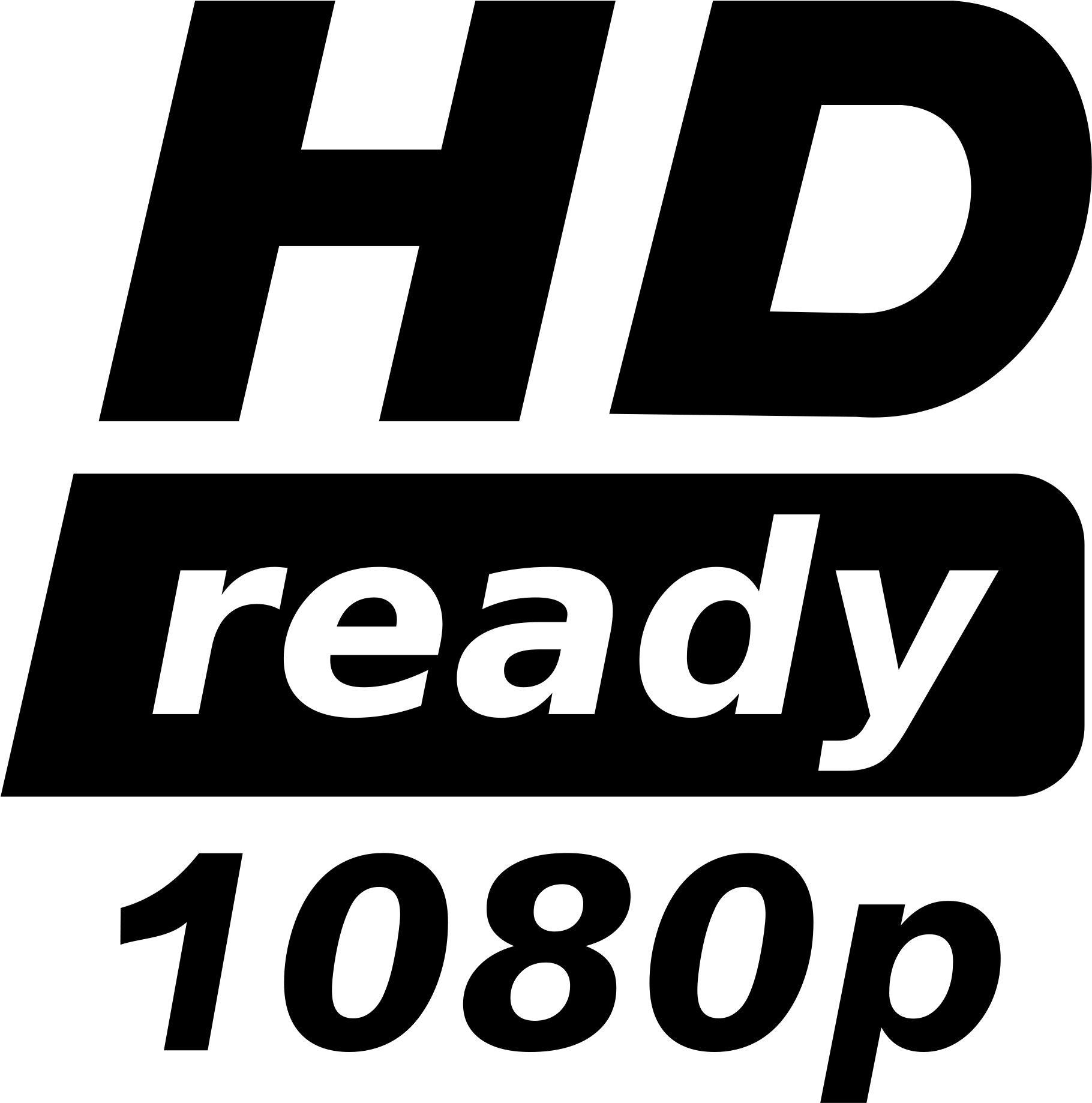 Download Transparent Image Gallery Hd 1080p Logo Full Hd Audi Png ...