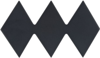 Download Picture Of Rank, C/ Col, Subdued - Logo With Three Diamonds ...