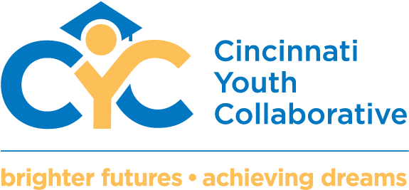 Download Cincinnati Youth Collaborative Logo - Cincinnati Youth ...