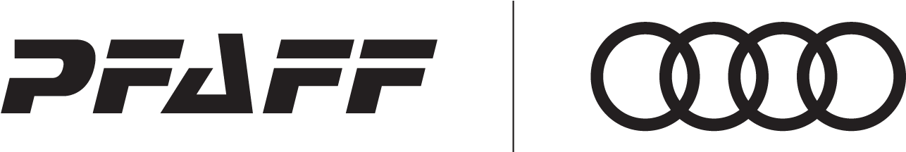 Download Pfaff Audi - Pfaff - Full Size PNG Image - PNGkit