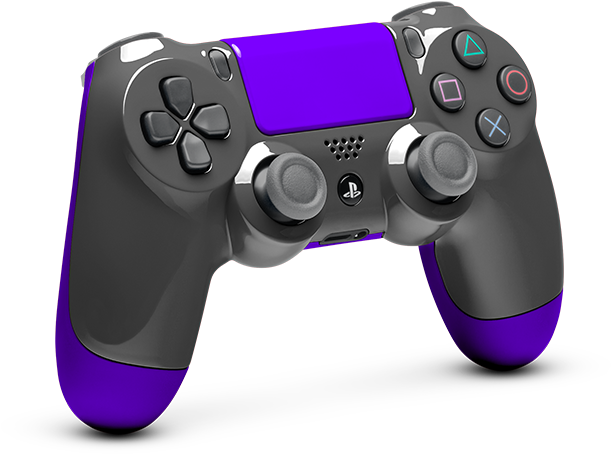 Download The Sony Dualshock 4 Controller Is Totally Transformed - Cool ...