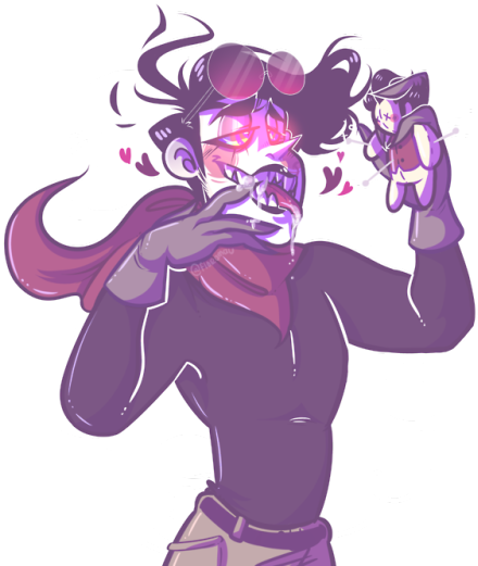 Download Tumblr - Full Size PNG Image - PNGkit