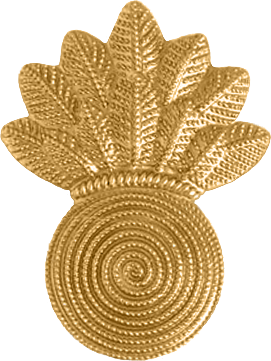 Download Lieutenant Colonel Rank Transparent - Marine Corps Gunner Rank ...