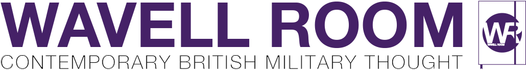 Download The Wavell Room - 1994 Is As Far Away Is 2040 - Full Size PNG ...