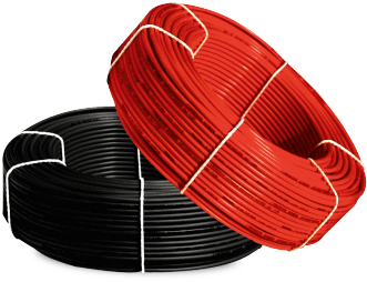 Download Luminous Solar Wire - Wires And Cables Png - Full Size PNG ...