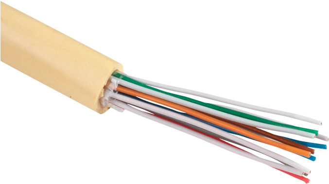 Download Transparent All Cables Are Colour Coded To Meet Australian ...