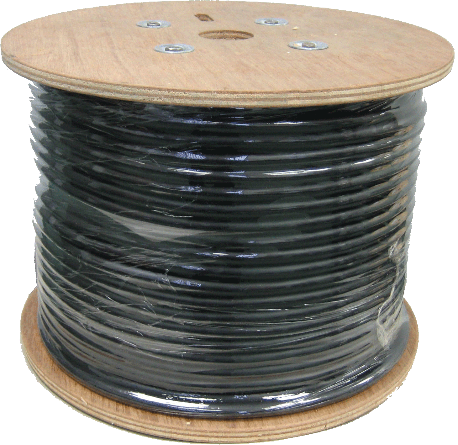 Download W414312a-100 - Wire - Full Size PNG Image - PNGkit