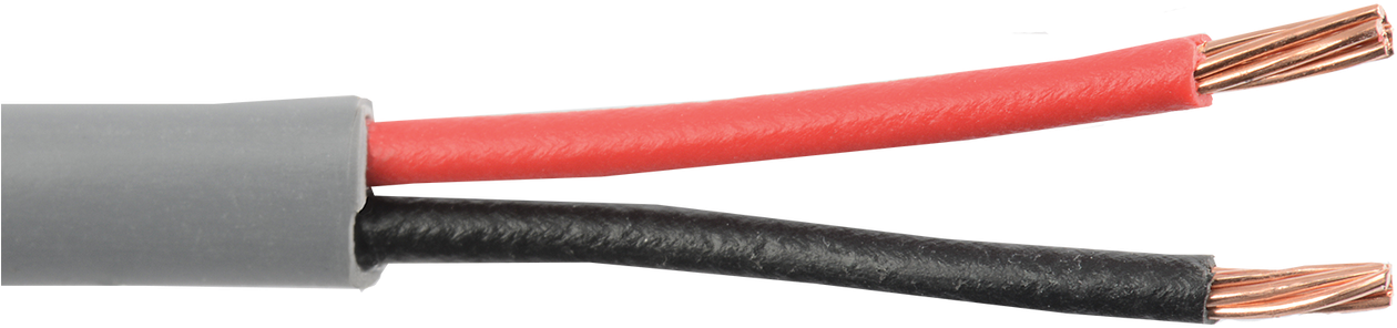Download 18-2 - Liberty Cable 18-2c-gry Commercial Speaker Cable 18 ...