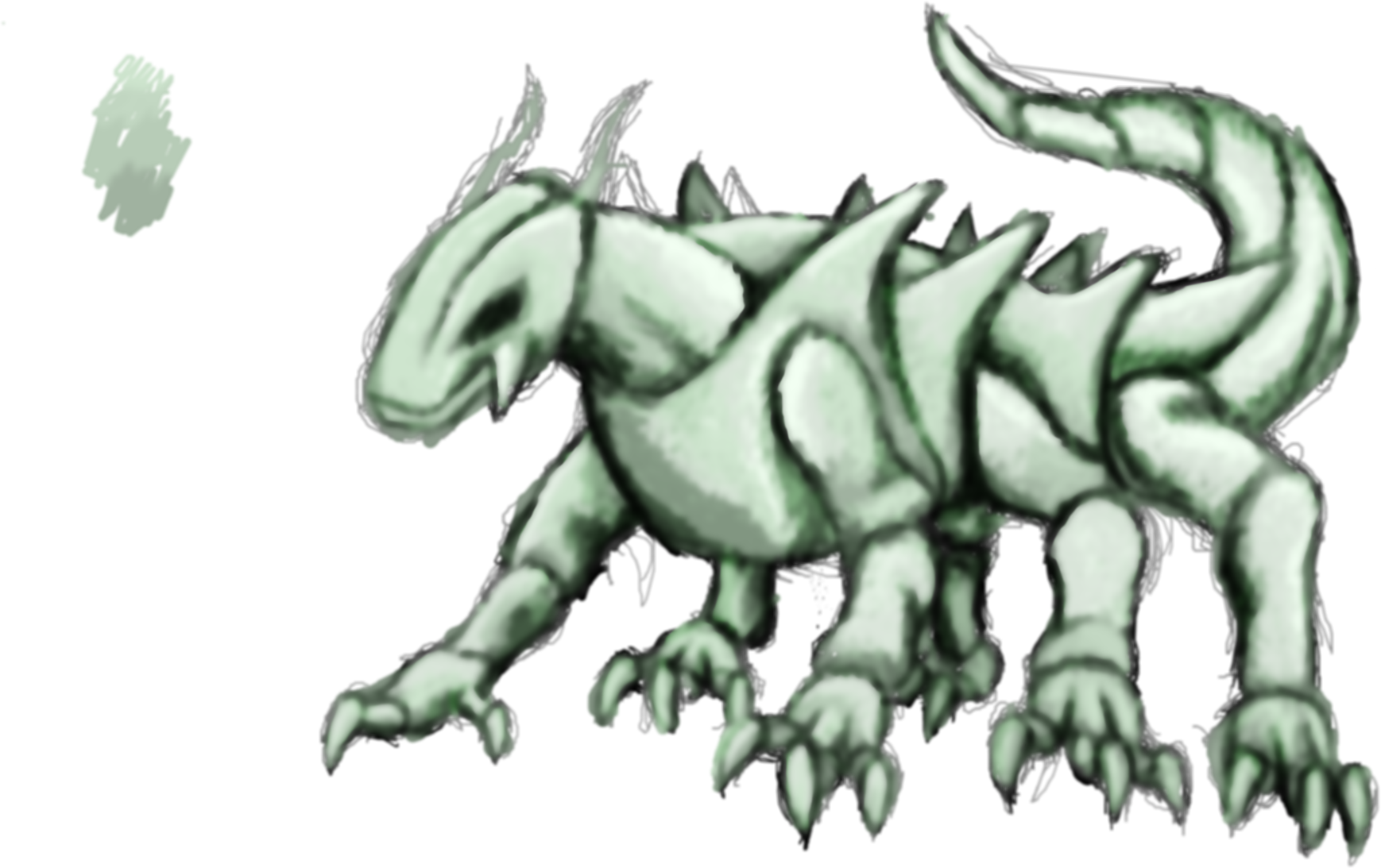 Download File - 1353475481763 - - Megabyte - Full Size PNG Image - PNGkit