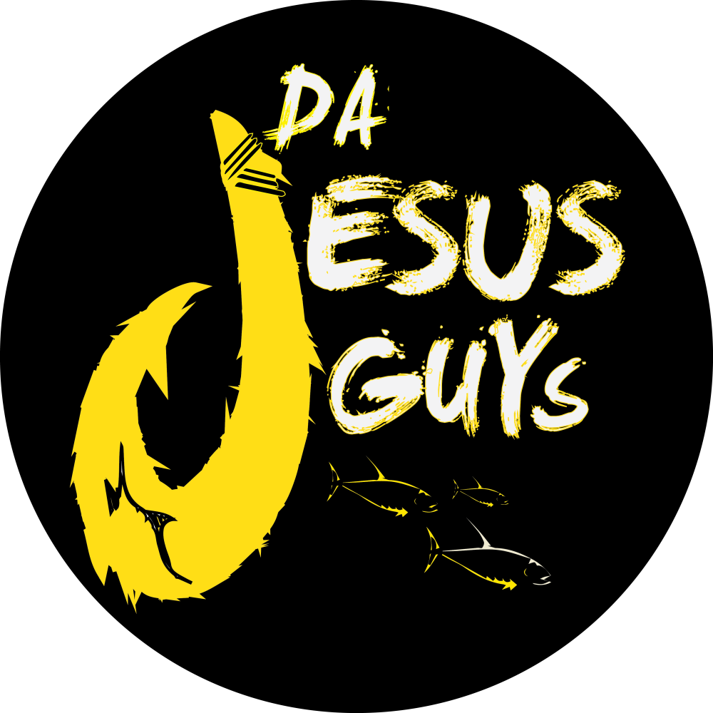 Download May - Illustration - Full Size PNG Image - PNGkit