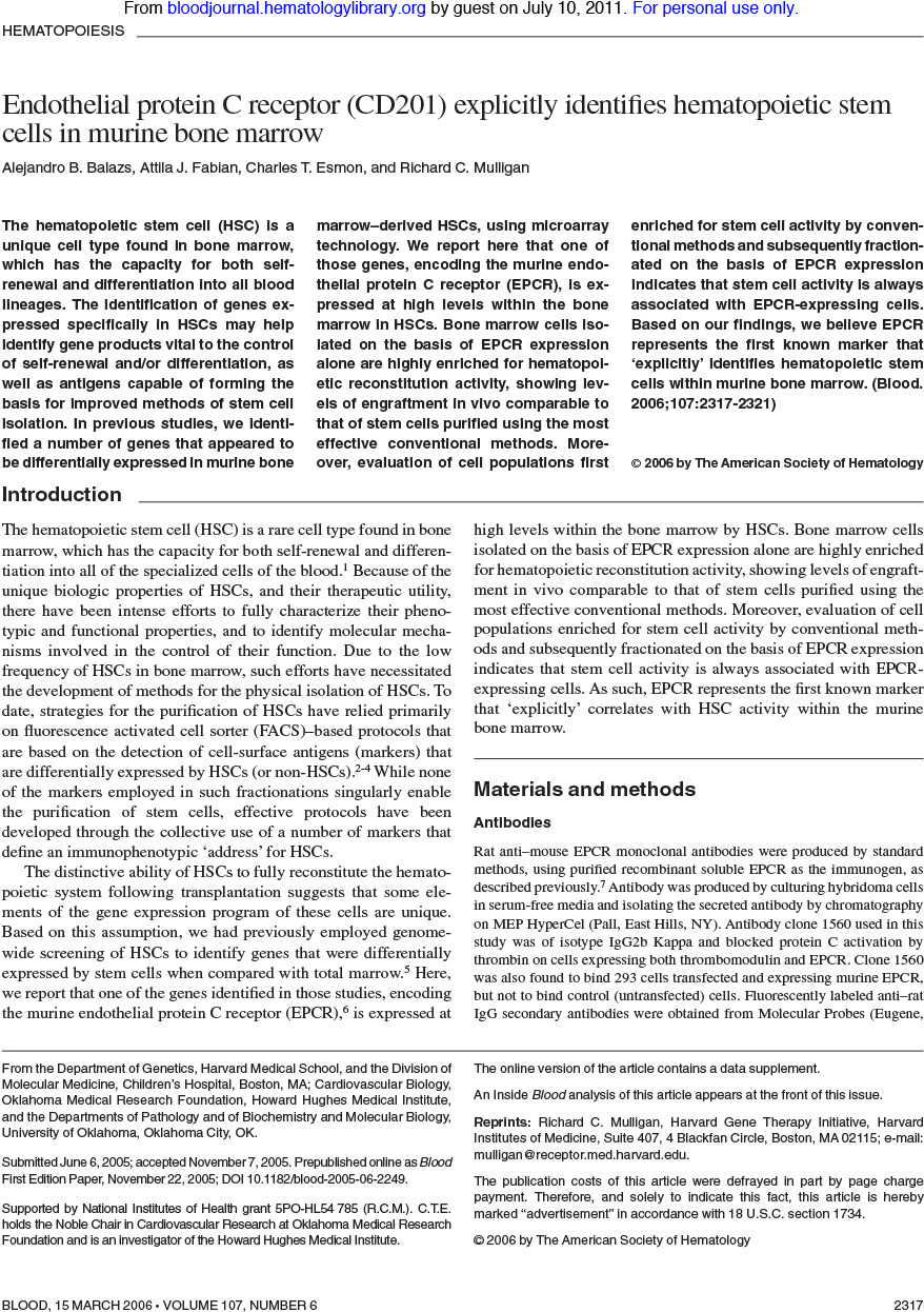 Download Physical Therapy Business Plan Outline - Clinic - Full Size ...