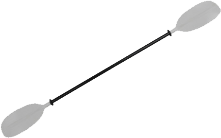 Download Transparent Paddle Png Transparent Image - Paddle - PNGkit