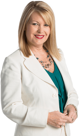 Download Martha Gray - Full Size PNG Image - PNGkit