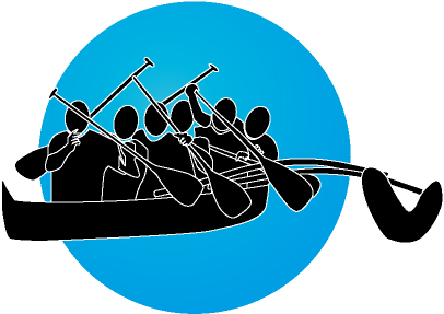 Download Dragon-boats - Outrigger Canoe - Full Size PNG Image - PNGkit