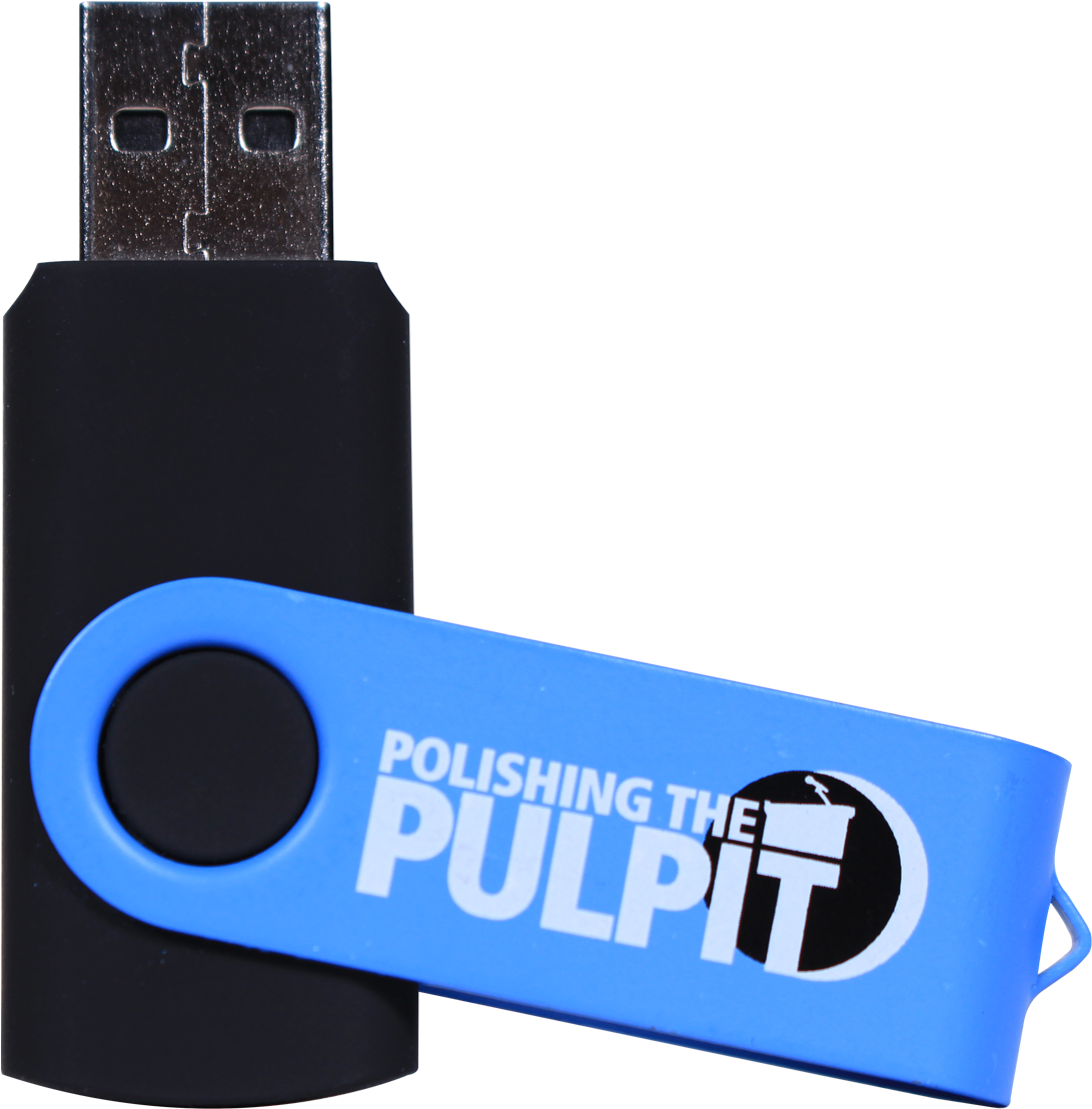 Download Mp3-usb Ptp - Usb Flash Drive - Full Size PNG Image - PNGkit
