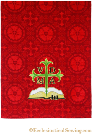 Download Move Your Mouse Over Image Or Click To Enlarge - Motif - Full ...