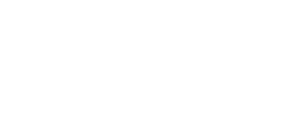 Download Premium Pin Company 999 Bobby Pins 2" - Calligraphy - Full ...