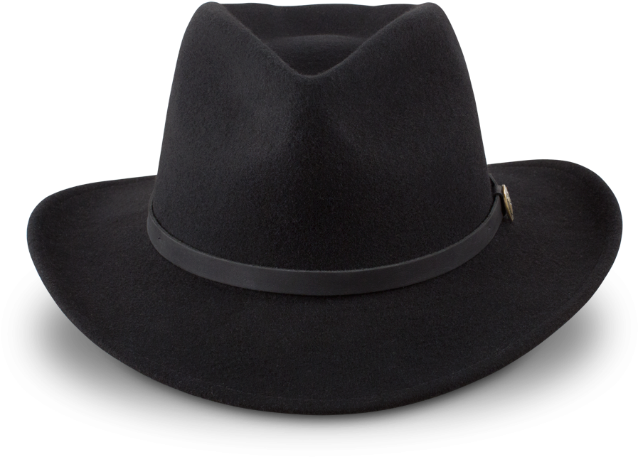 Download Transparent Hat - PNGkit