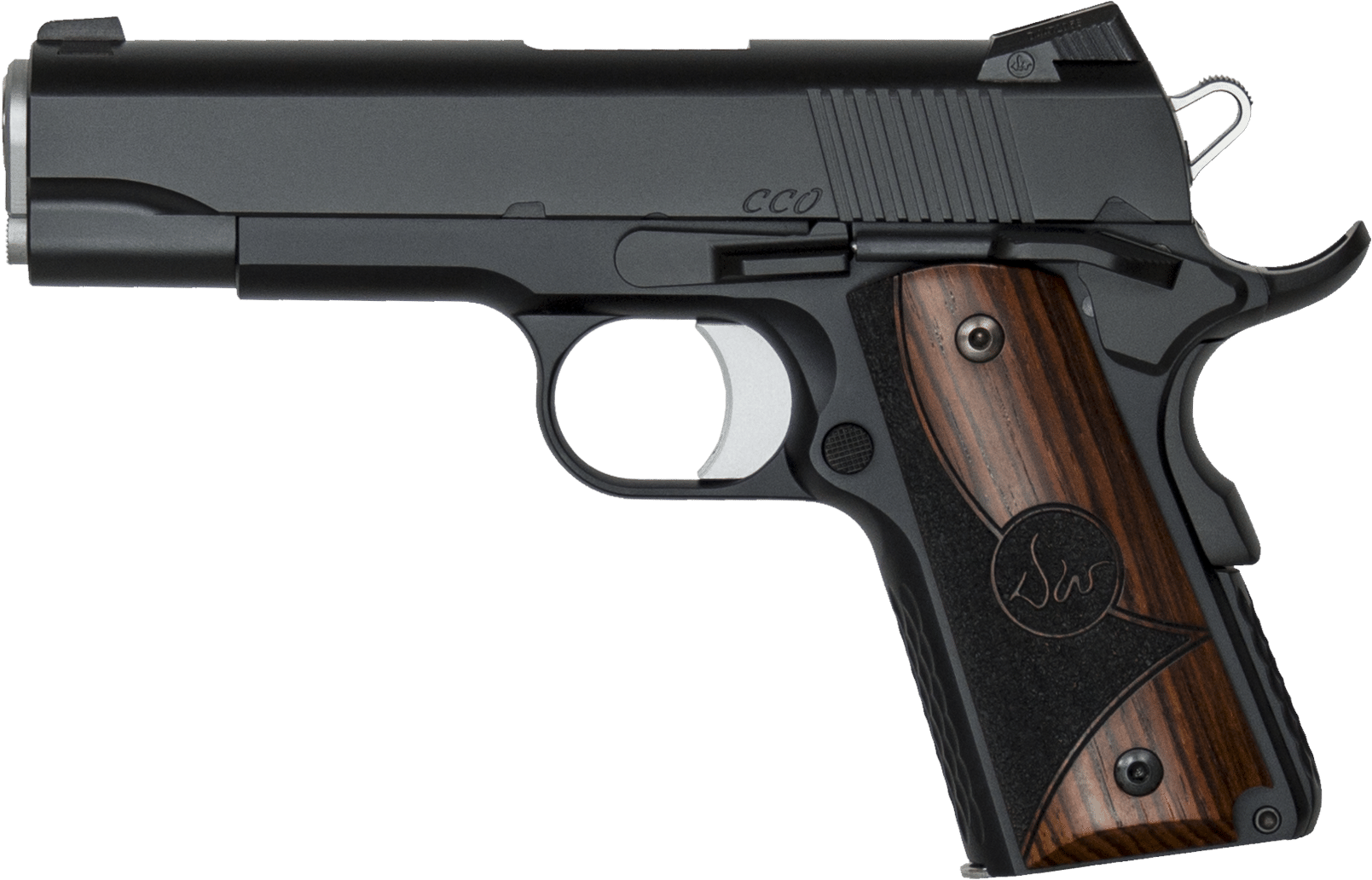 Download Cco - Sig P320 X Carry - Full Size PNG Image - PNGkit