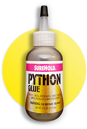 Download Python Glue - Python - Full Size PNG Image - PNGkit