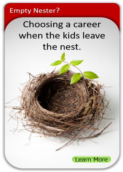 Download Empty Nester - Empty Nest - Full Size PNG Image - PNGkit