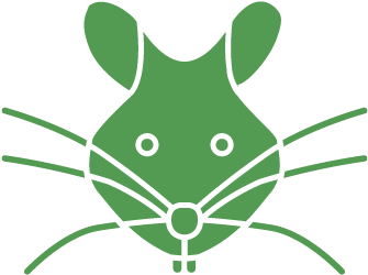 Download Rat Removal & Control - Orange County - Full Size PNG Image ...