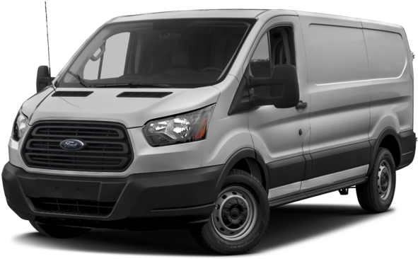 2017 Ford Transit 150 Cargo Van Interior Dimensions | Cabinets Matttroy