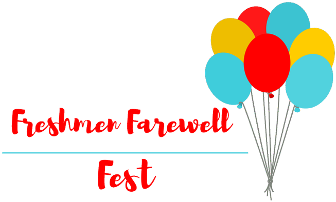 Download Tcnj Class Of 2019 On Twitter - Balloon - Full Size PNG Image ...