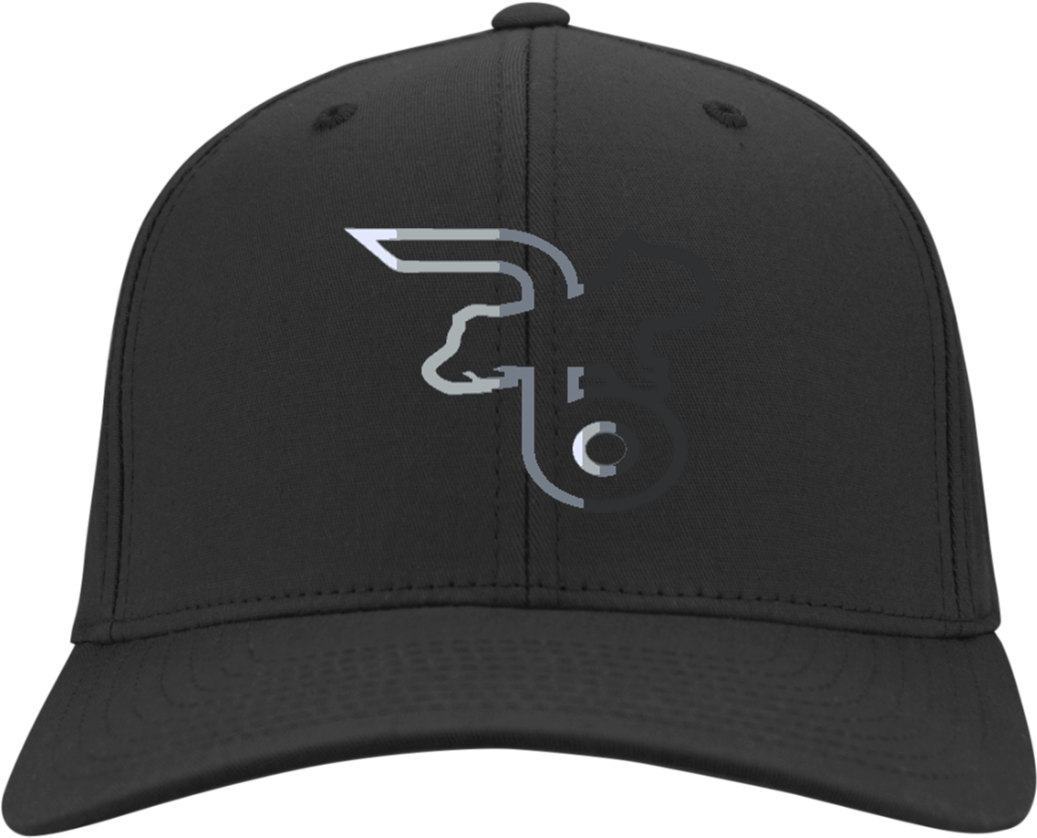 Download Toa Breed For French Bulldogs Bat Frenchie Iron Frenchie - Cap ...