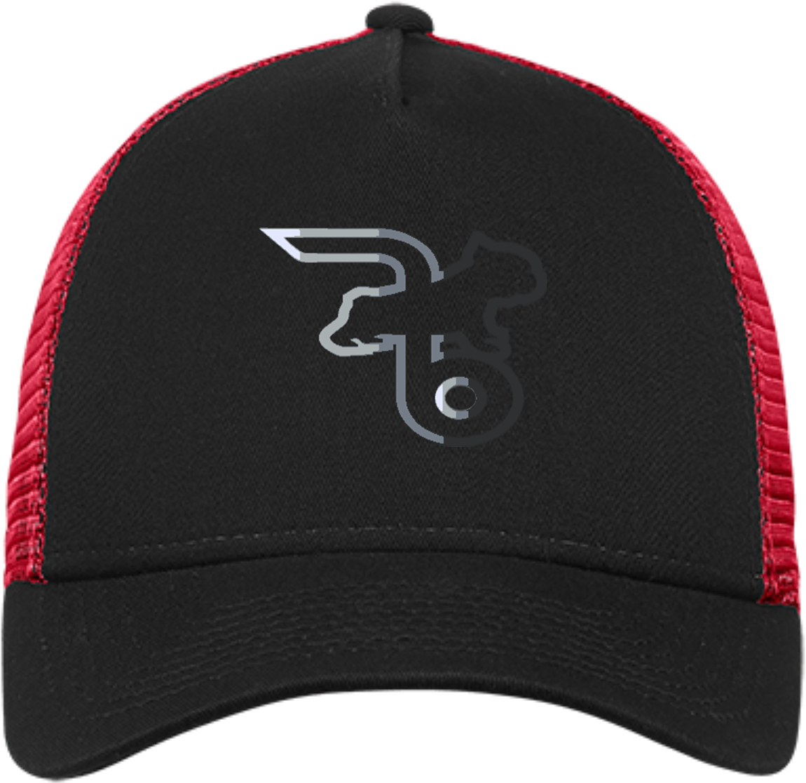 Download Toa Breed For French Bulldogs Bat Frenchie Iron Frenchie ...