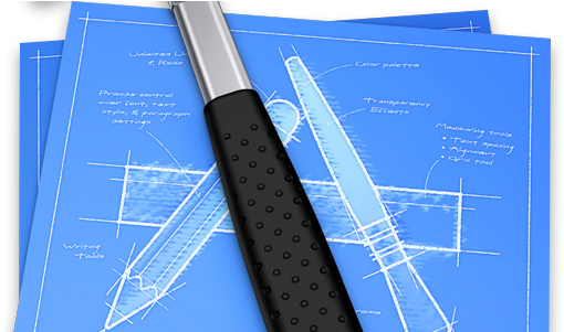 Download Is Xcode The Best Ide For Iphone App Development - Xcode 4 ...