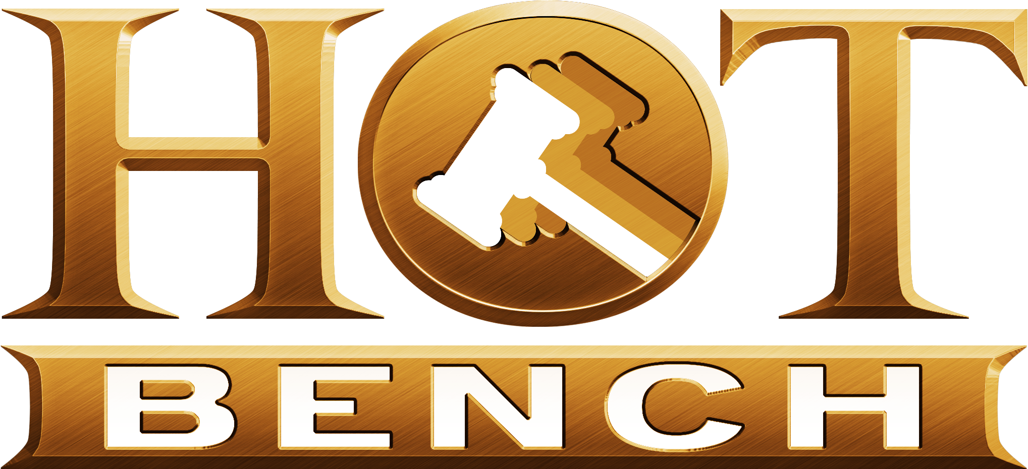 Download Hot Bench - Full Size PNG Image - PNGkit