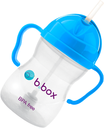 Download Bbox Water Bottle - Full Size PNG Image - PNGkit