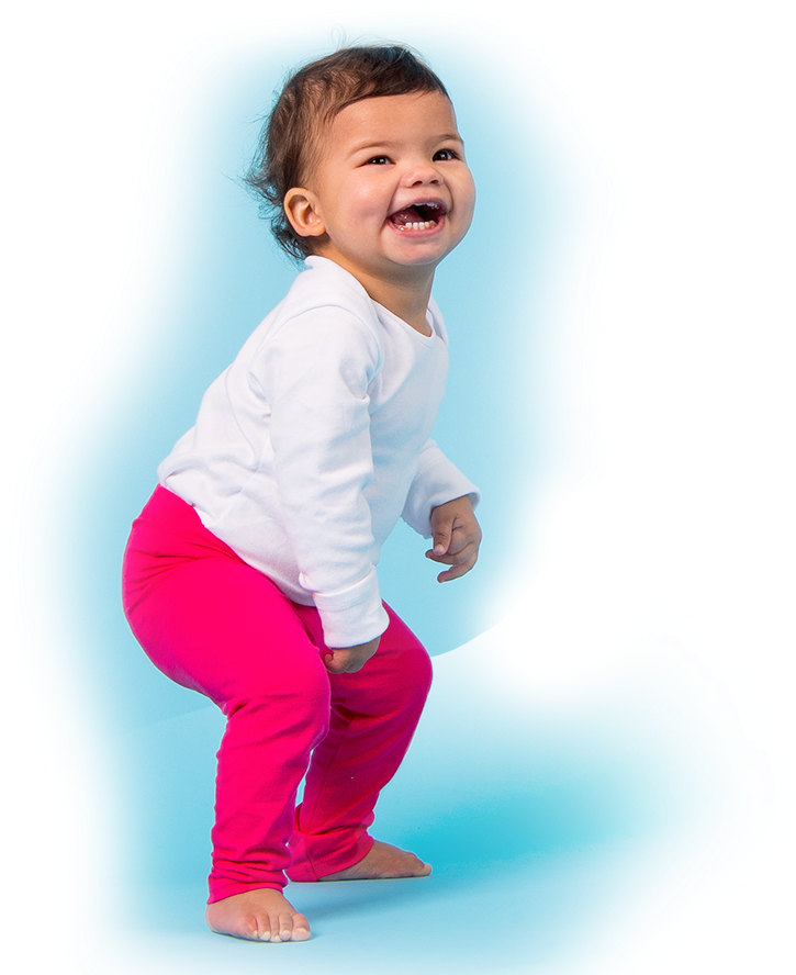 Download Toddler - Full Size PNG Image - PNGkit