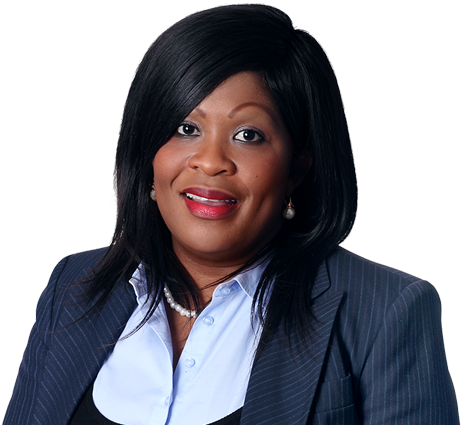 Download Finance - Full Size PNG Image - PNGkit