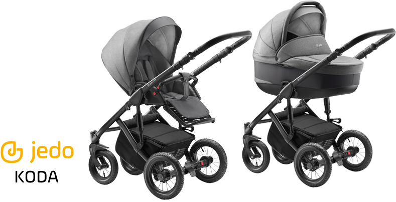 Download Jedo Wózki - Full Size PNG Image - PNGkit